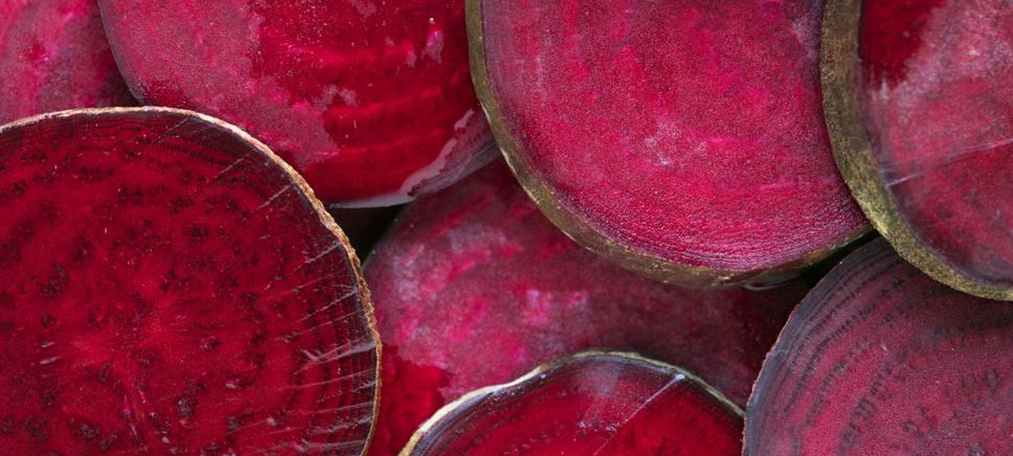 Red Beet Crystals – Top 5 Benefits of This Nutritional Powerhouse ...