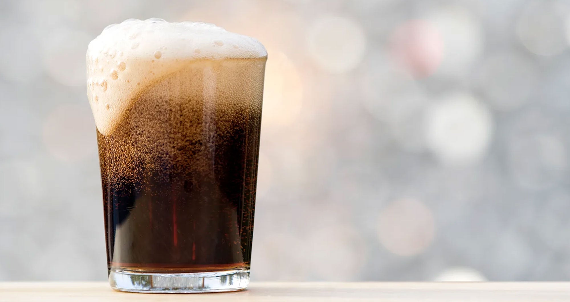 Homemade (Sarsaparilla) Root Beer Recipe – Anna's Vitamins Plus